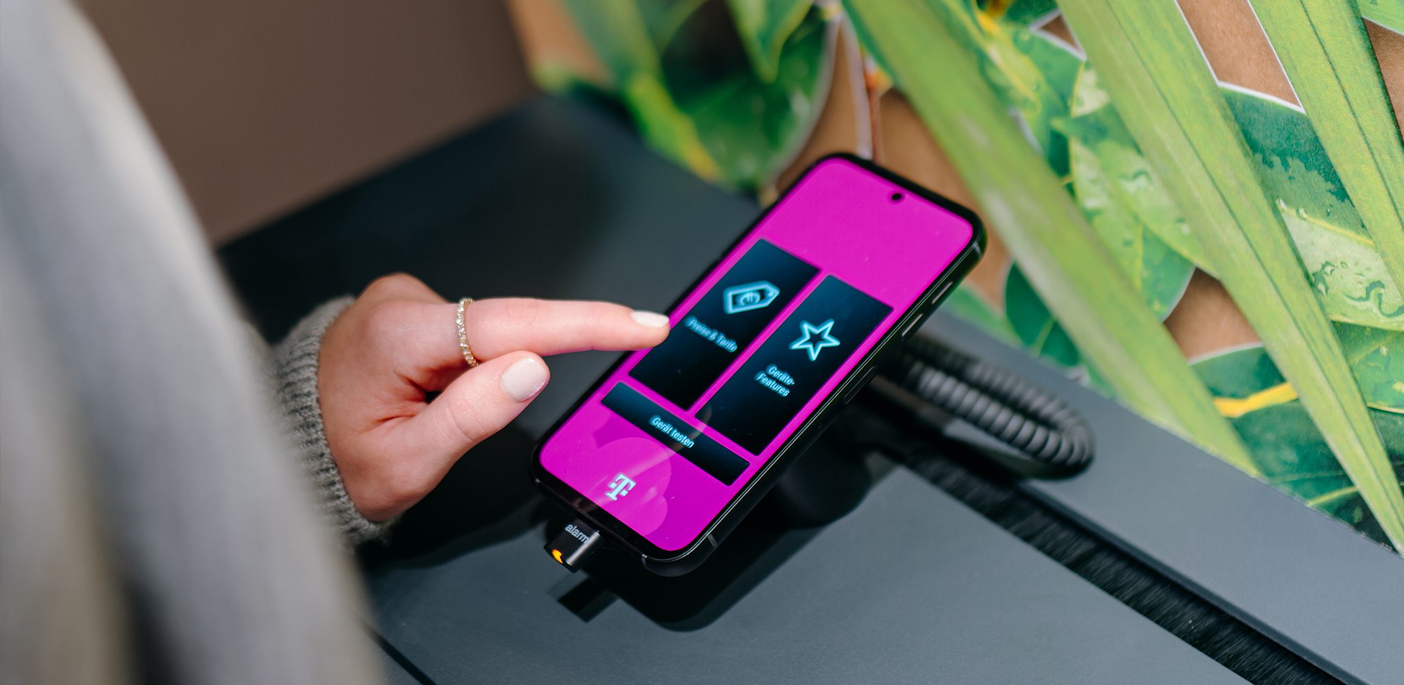 Digital Pricing App - Instore Solutions: Revolutionizing Retail with ...